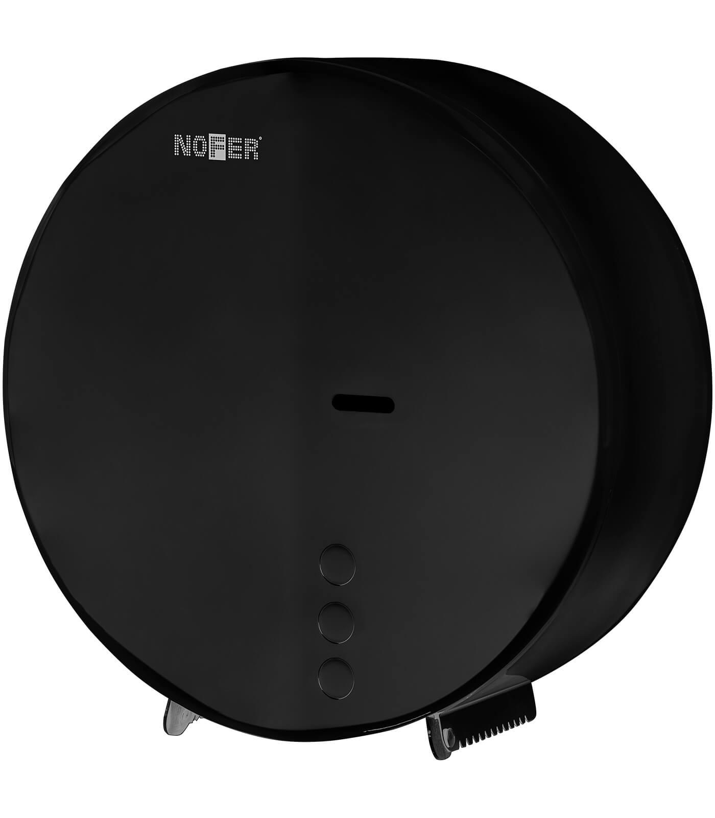 NOFER EVO dozator toaletnog papira od nehrđajućeg čelika | Artikl ...